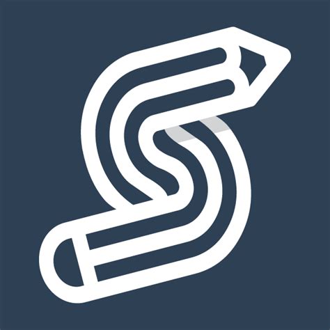 Télécharger Scribus Scribusfr Logiciel De Pao Libre Et Gratuit