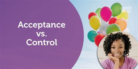 Power Tool Acceptance Vs Control