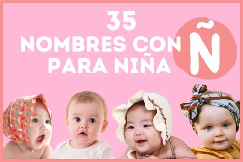 Bebés Archivos Poder Mamá