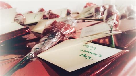 Rency Hakani On Linkedin It Feels Special When Someone Make Attempt To