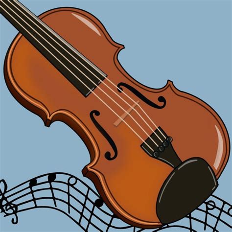 Adult Strings Single Class Pass