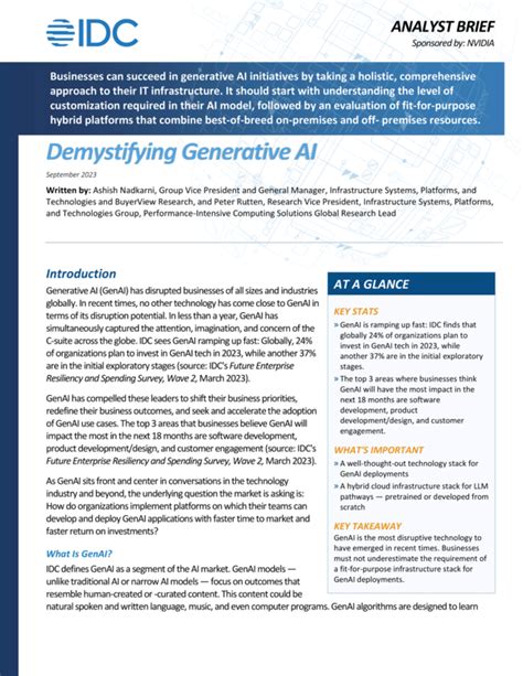 NVIDIA DGX Platform Webpage