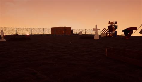 Image 4 Neighbor Secrets Mod For Hello Neighbor Moddb