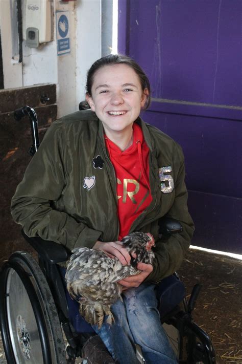 Sasha Thorbek Posted On Linkedin