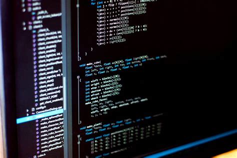 Introducción Y Programación De Bases De Datos Introducción Y Programación De Bases De Datos