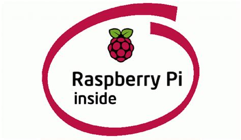 Github Moonkracker Ants Station This Repository Contains Scripts That Configure Dock Station