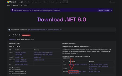 Crystal Report Pdf Generate In Asp Net Api With Password By Rafay Khan Medium