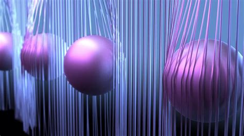 Tyflow Splines Practice Youtube