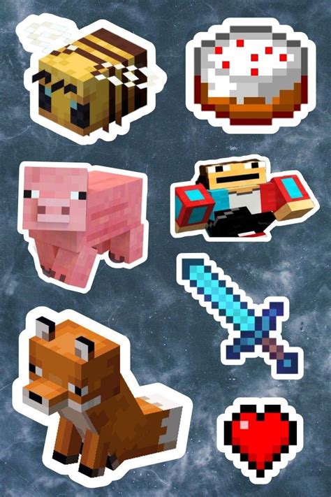 Bubble Stickers, Cool Stickers, Cartoon Drawings, Cartoon Art, Bubble ...
