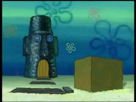 Spongebob Has Sex YouTube
