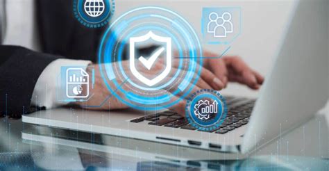 Data Management Best Practices Primalcom