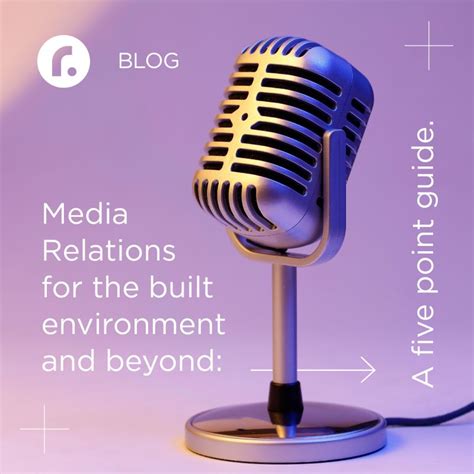 Anna Hern On Linkedin A Reassuring Meeting With Two Seasoned