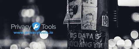 mathnodes validator and dev team sentinel network validator and