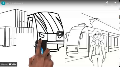 Sustainable Transport Hierarchy Better Value Rail Toolkit
