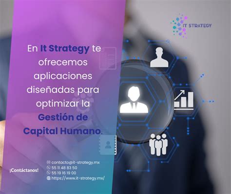 It Strategy On Linkedin Itstrategy Aplicaciones Software Plataformas Reporteo Personal…