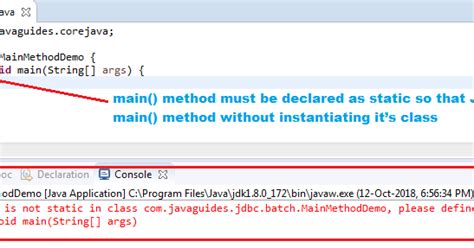 Source Code Examples