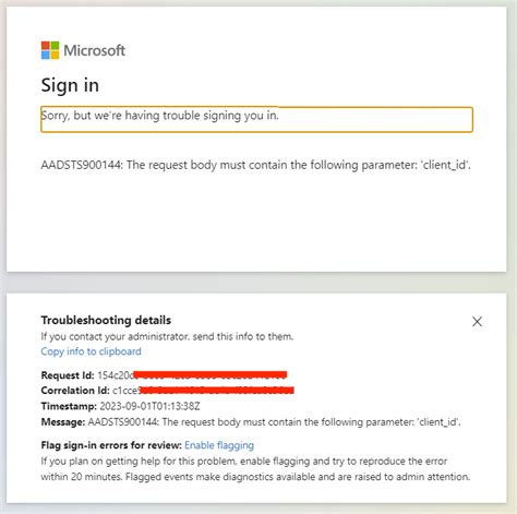 microsoft teams integrated website sorry but we re having trouble