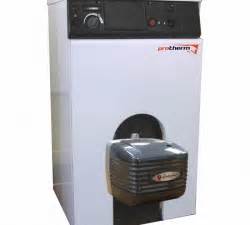 Газовый котел Protherm Протерм Медведь 50 KLOM - особенности ...