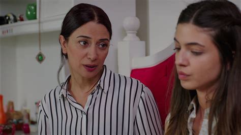 Kırgın Çiçekler 7 Foto Galeri