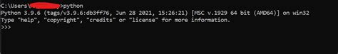 Anjan Roy On Linkedin Python Pythoncoding Pythoncode Coding