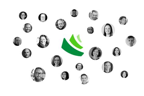 Is Cpp Taxable Moneygenius Is Cpp Taxable Moneygenius