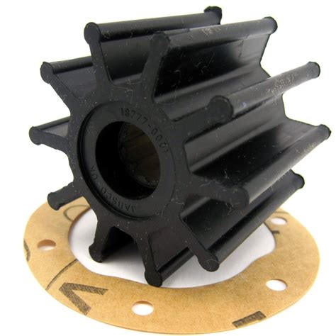 Volvo Penta Impeller Kit 876120 Fristchioceshop