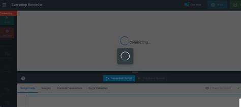 Test De Charge Oauth Web Api Loadview