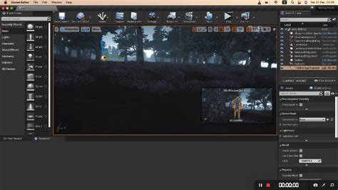 ravindu lasantha on linkedin unrealengine4 unrealengine