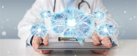 ChatGPT And The Future Of Health Care Clinical Advisor