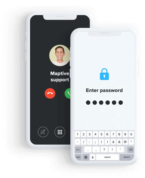 Arcgis Alternative Maptive