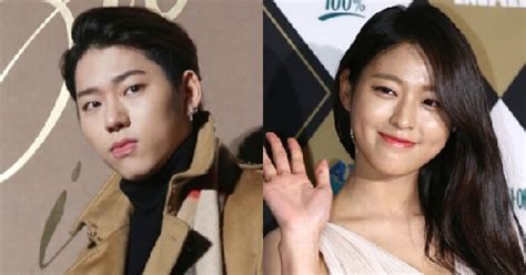 차달소서 지코♥설현 열애설 예견 지코 관상 보니 연애운수 대통 아이돌