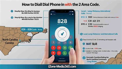 828 Area Code Location Time Zone Lookup And Scam Alert
