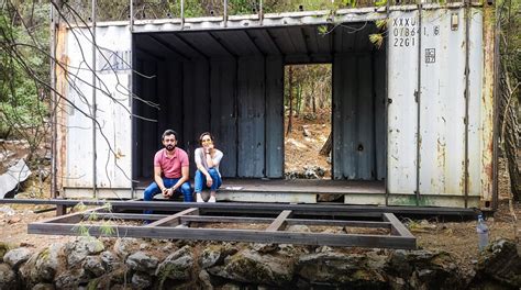 Model Making In Architecture