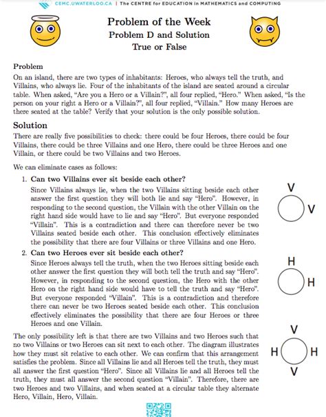 Mrs Edgars Grade 7 Class Classroom Updates