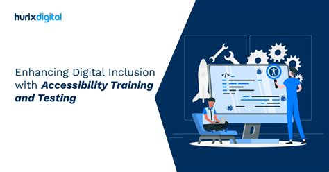 Accessibility Training Master It And Transform Your Reach
