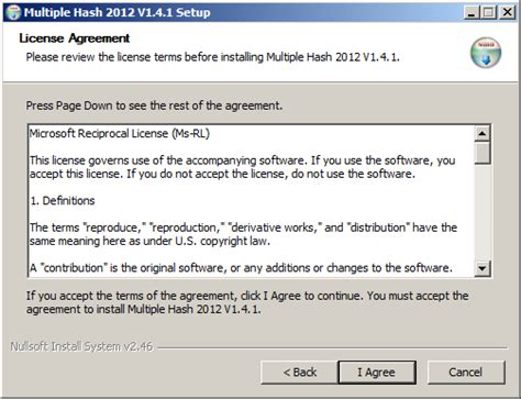 BI Future Blog Multiple Hash Generator For SQL Server 2012