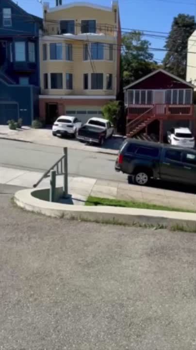 Jonathan Deason On Linkedin Jonathandeasonesq Alanmartinez Nicholasspangler Deasongroup