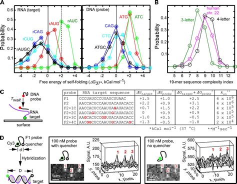 Figures And Data In Single Molecule Tracking Of The Transcription Cycle