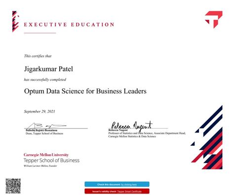 Jigar Patel Mha Cspo Cpm Csm On Linkedin Datascience Leaders Artificialintelligence