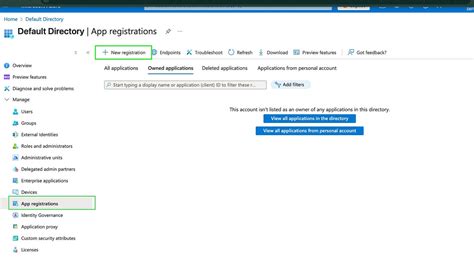 Salesforce Bulk Api V2 Using Mulesoft By Vandana Gouda Mulesoft Mentormeetup Leader Nerd