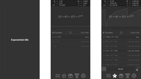 11 Best Idle Games For Android For Incremental Fans Android Authority