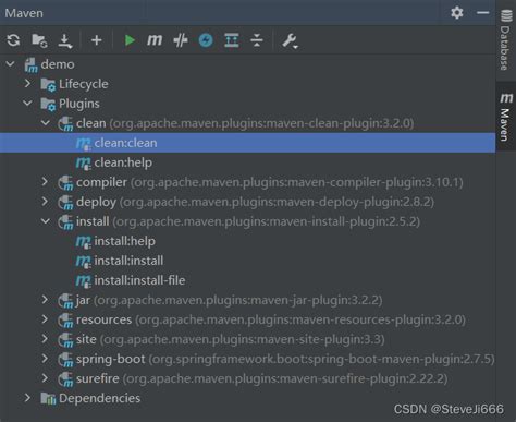 瑞吉外卖在扩展mvc框架的消息转换器时SpringBoot项目报错Error starting ApplicationContext To