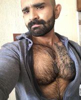 Jorge Rodriguez Lpsg