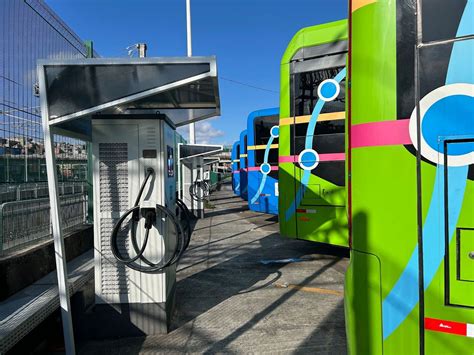 3 Soluções Para Tornar A Mobilidade Urbana Mais Eficiente Sustentável