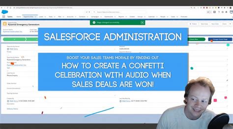 salesforce development tutorial lwc how to setup the lwc local