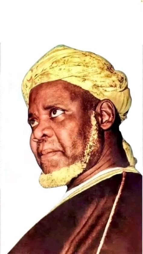 Siroul Akbar Limpénétrable Secret De Baye Niass Artofit