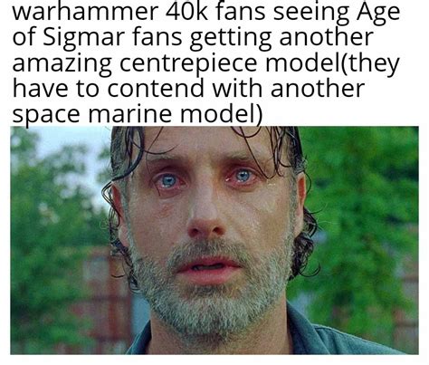 1747 Best Fucked Hard Images On Pholder Superstonk Hardimages And