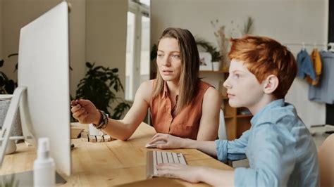 Success Stories How Hiring An Online Class Helper Can Change Your Life