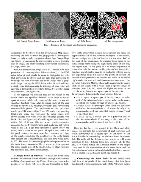 A Stochastic Graph Based Model For The Simulation Of Sars Cov 2