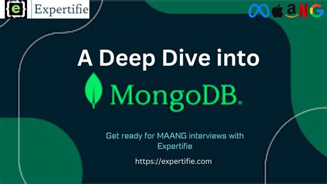 Chinmayee Padhy On Linkedin Software Computerprogramming Fullstack Datastructures